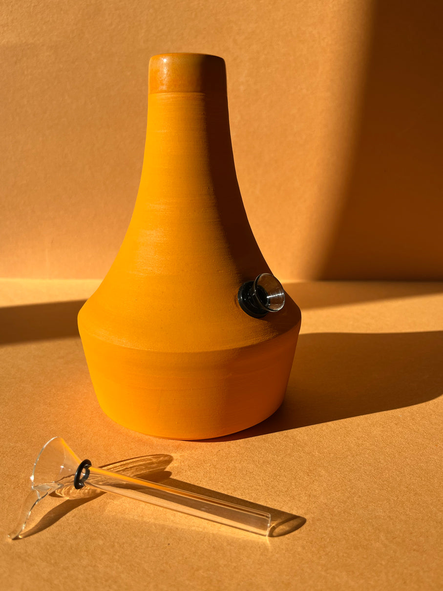 BONGS & BUBBLERS – Cloud Commons